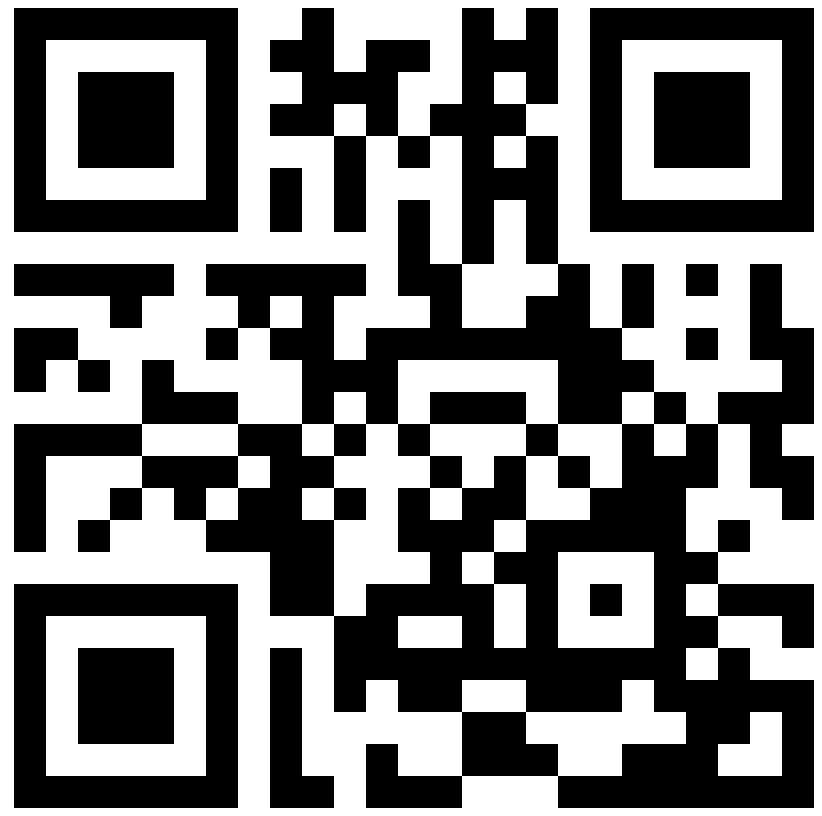 Khám phá Taj Mahal - Hướng dẫn du lịch và điều cần biết