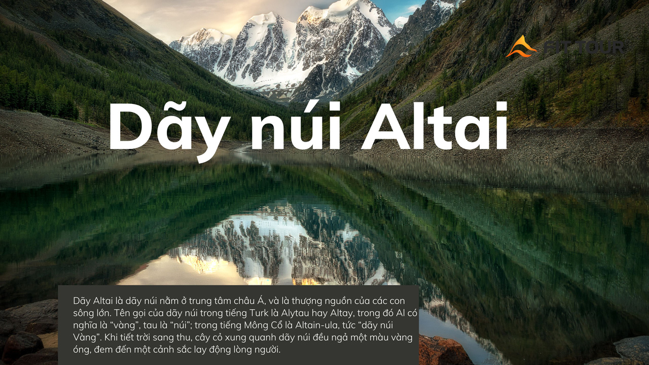 Kinh nghiệm du lịch Kazakhstan 2025 - Du Lịch Có Guu