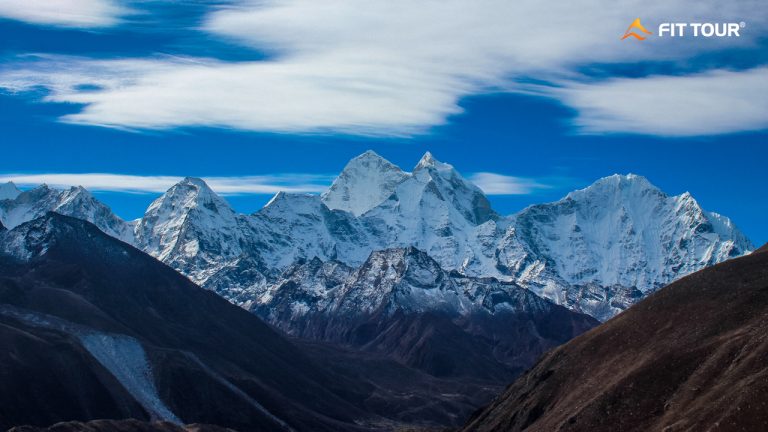 Tour khám phá Nepal - Bhutan 9 ngày 8 đêm - Du Lịch Có Guu